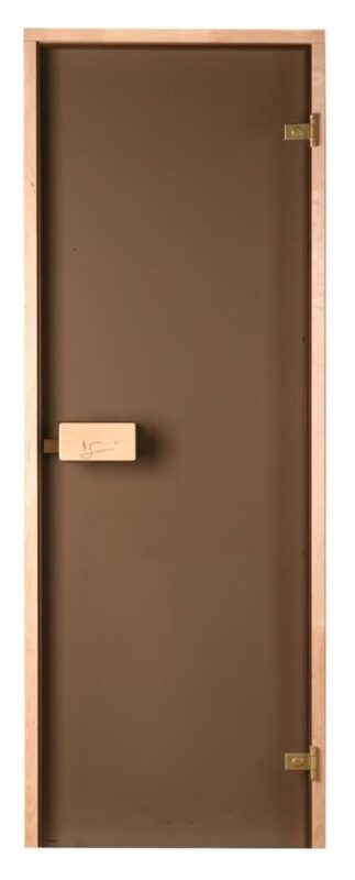 UKS SAUNA 8x20 LEPP - Saunawood saunamaterjal